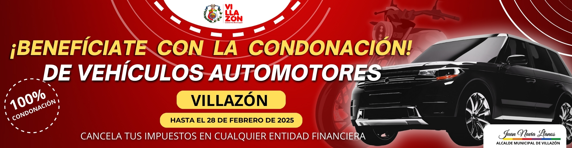 RUAT - REGISTRO UNICO PARA LA ADMINISTRACION TRIBUTARIA MUNICIPAL